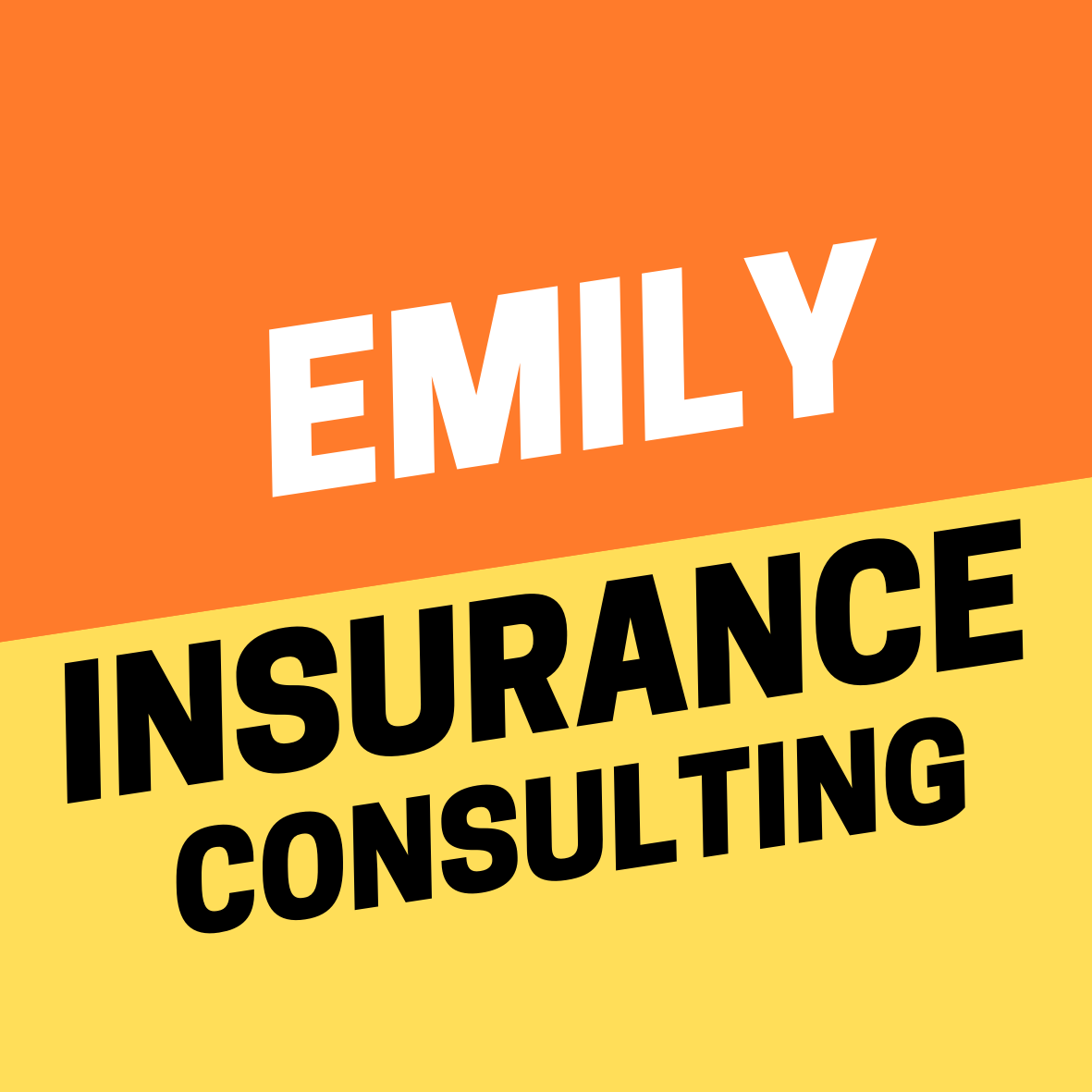 Overseas Community Affairs Council, Republic of China (Taiwan ...