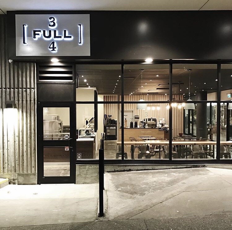 Overseas Community Affairs Council, Republic of China (Taiwan)