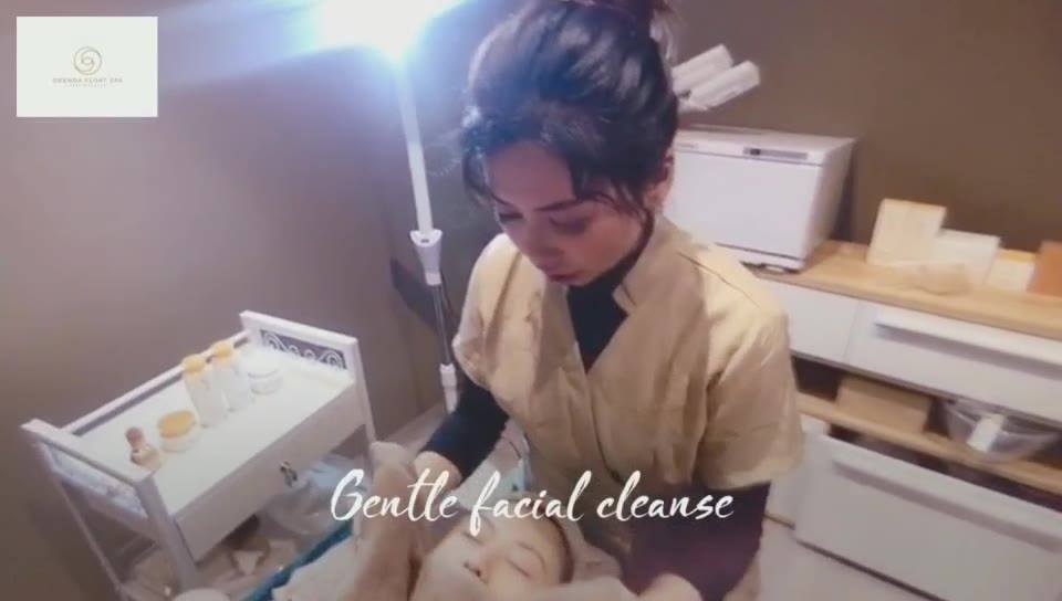 Overseas Community Affairs Council, Republic of China (Taiwan)