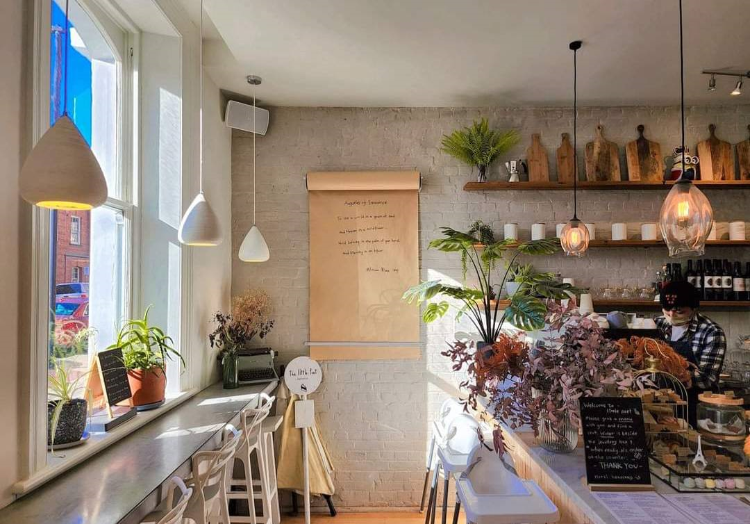 Overseas Community Affairs Council, Republic of China (Taiwan) -- Home