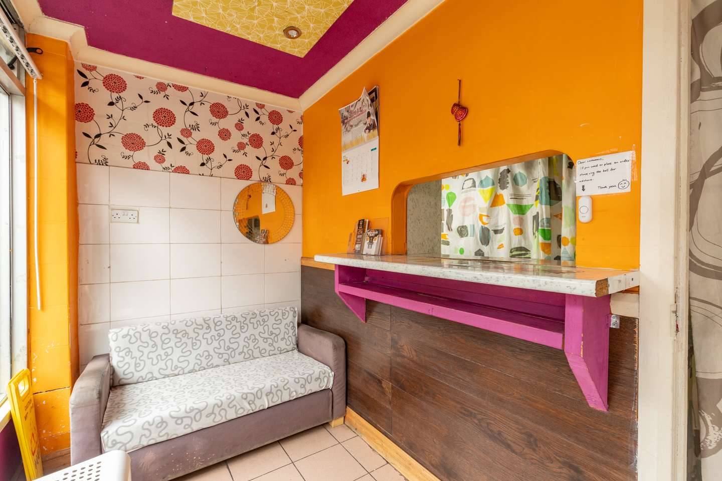 Overseas Community Affairs Council, Republic of China (Taiwan ...