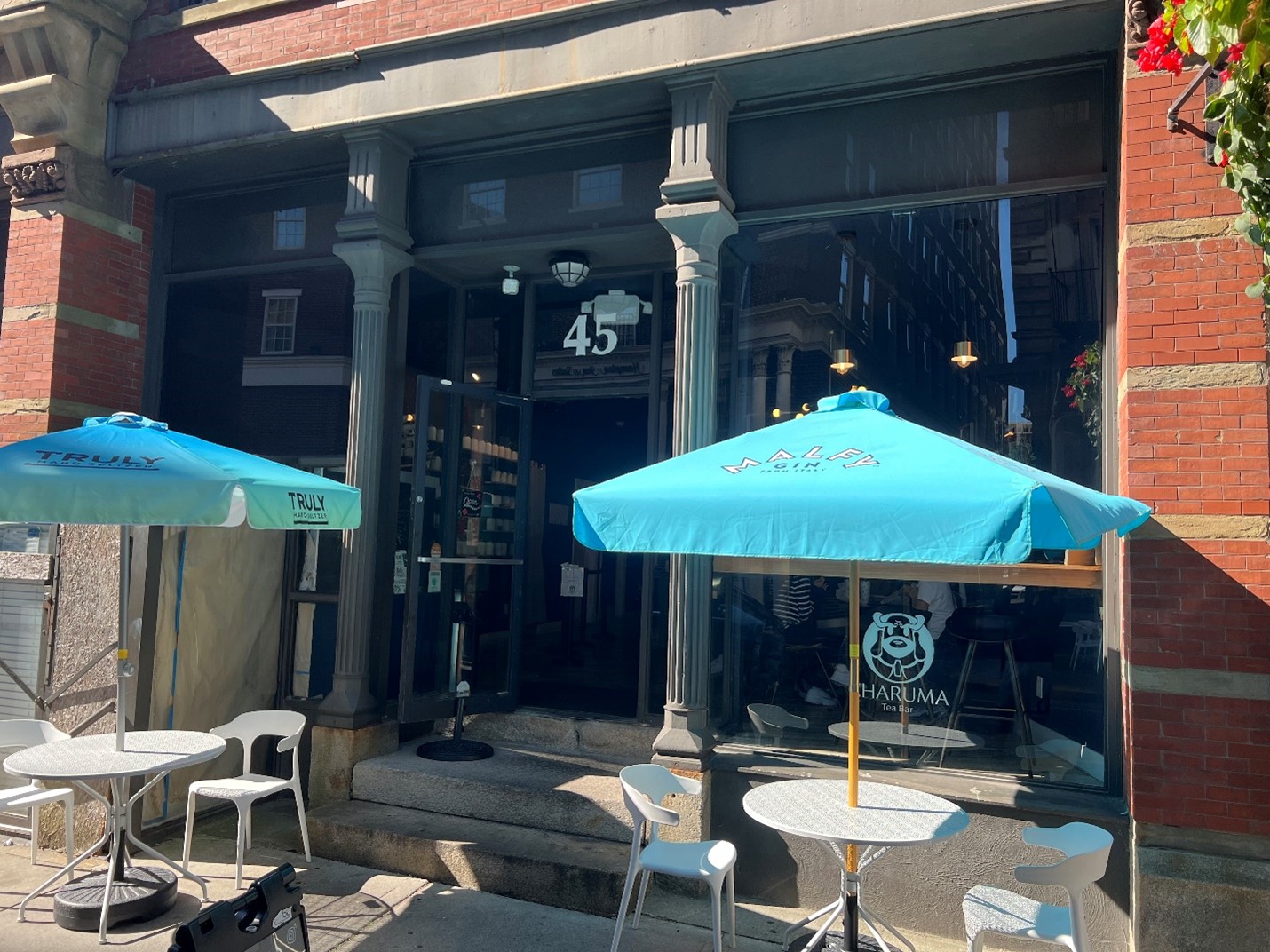 Overseas Community Affairs Council, Republic of China (Taiwan)