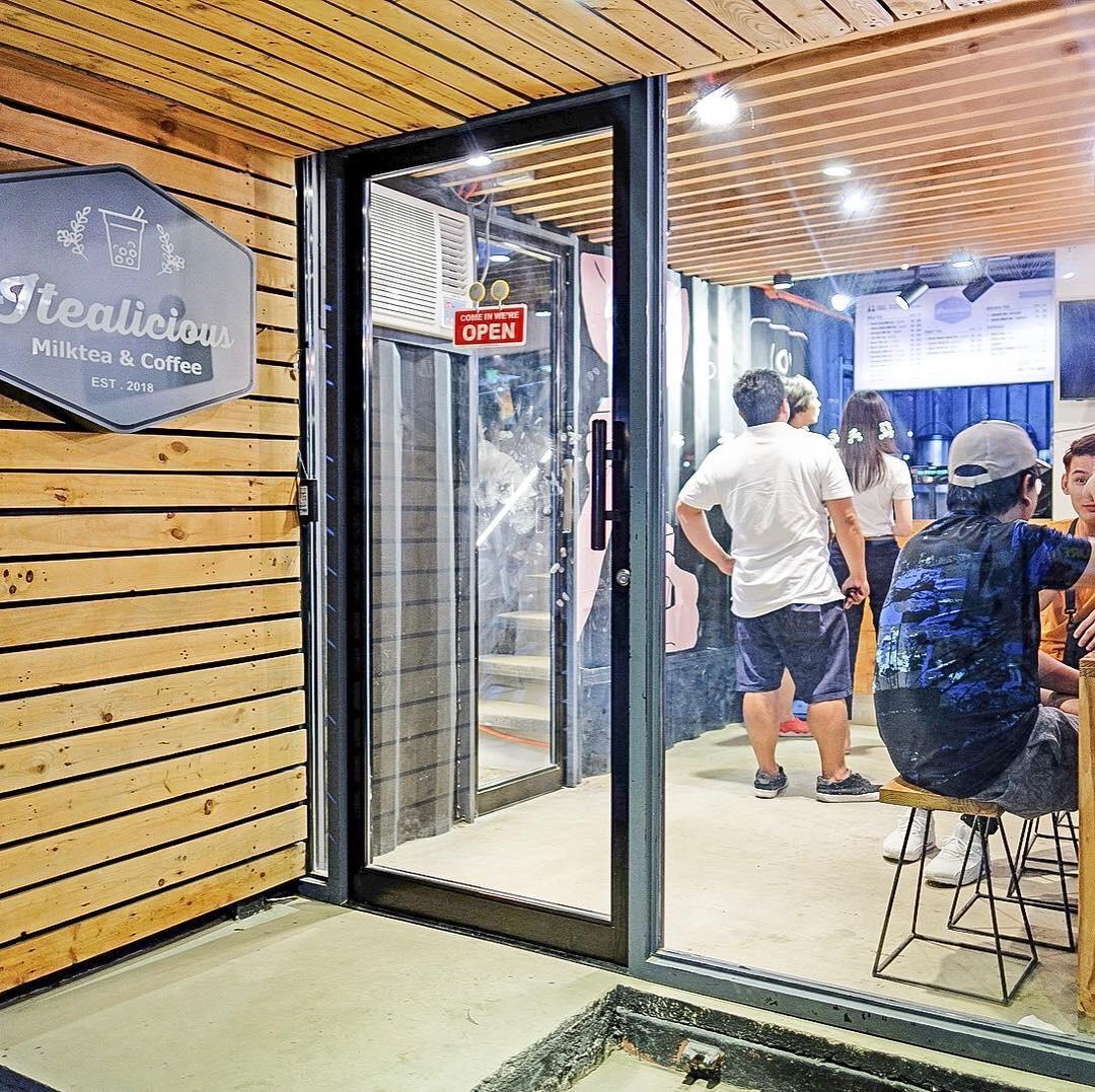 Overseas Community Affairs Council, Republic of China (Taiwan)