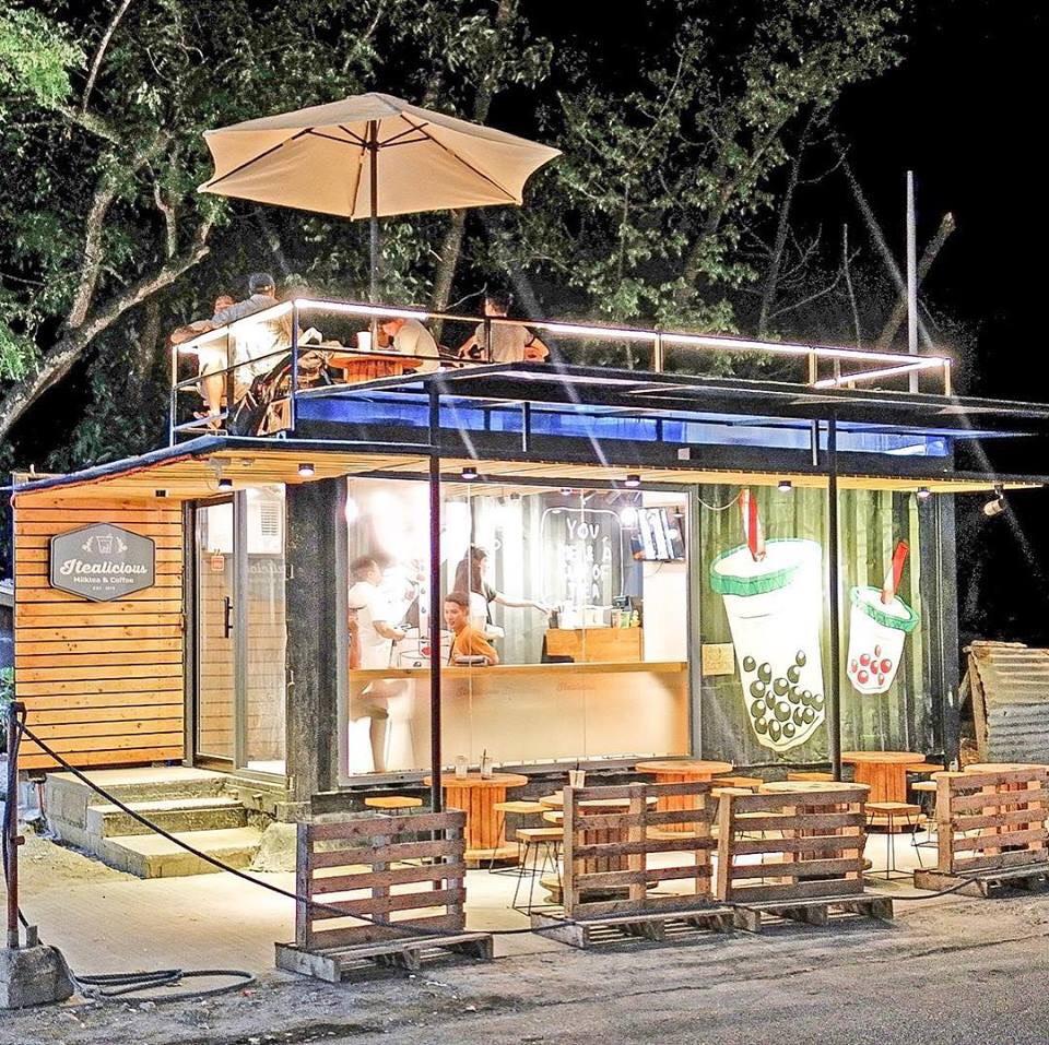 Overseas Community Affairs Council, Republic of China (Taiwan)