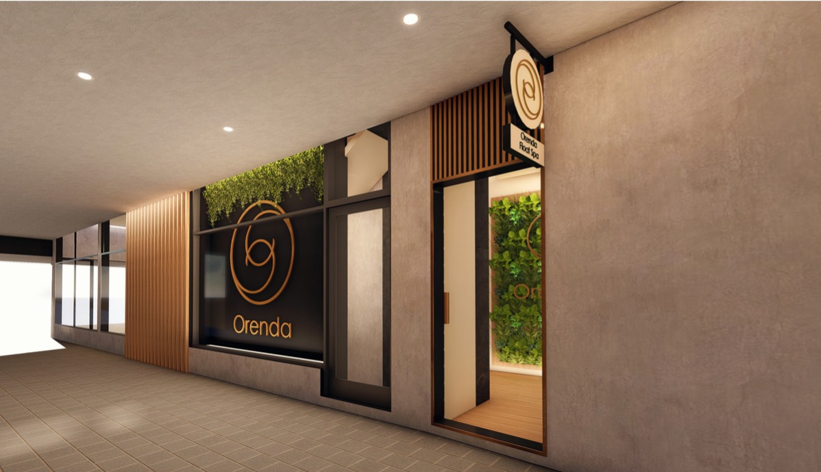 Overseas Community Affairs Council, Republic of China (Taiwan)