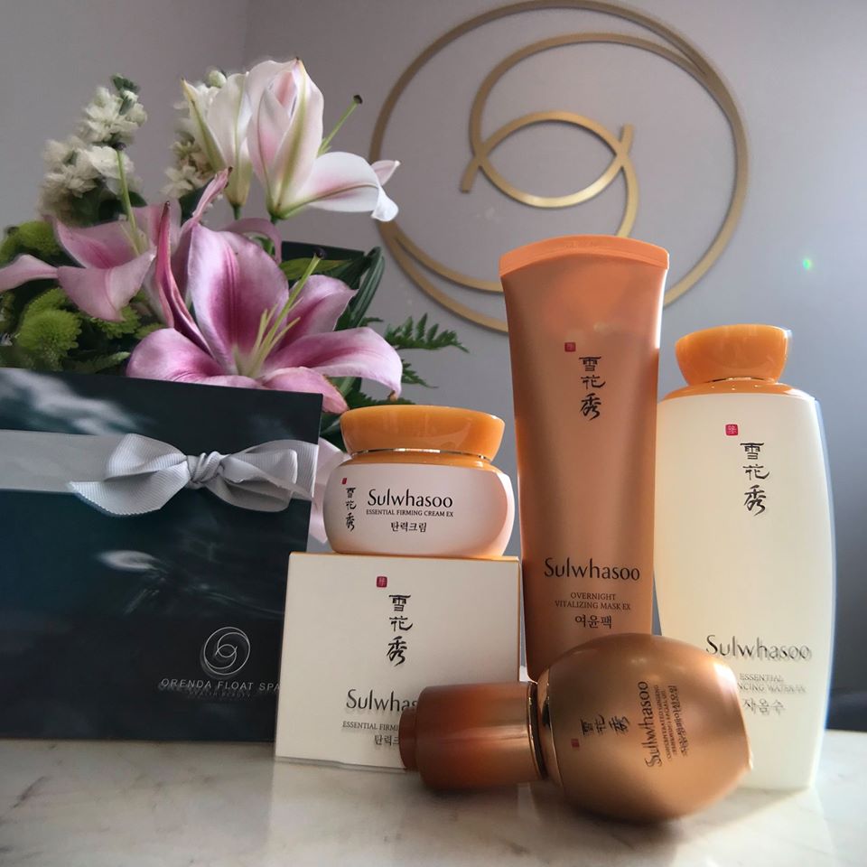 Overseas Community Affairs Council, Republic of China (Taiwan)