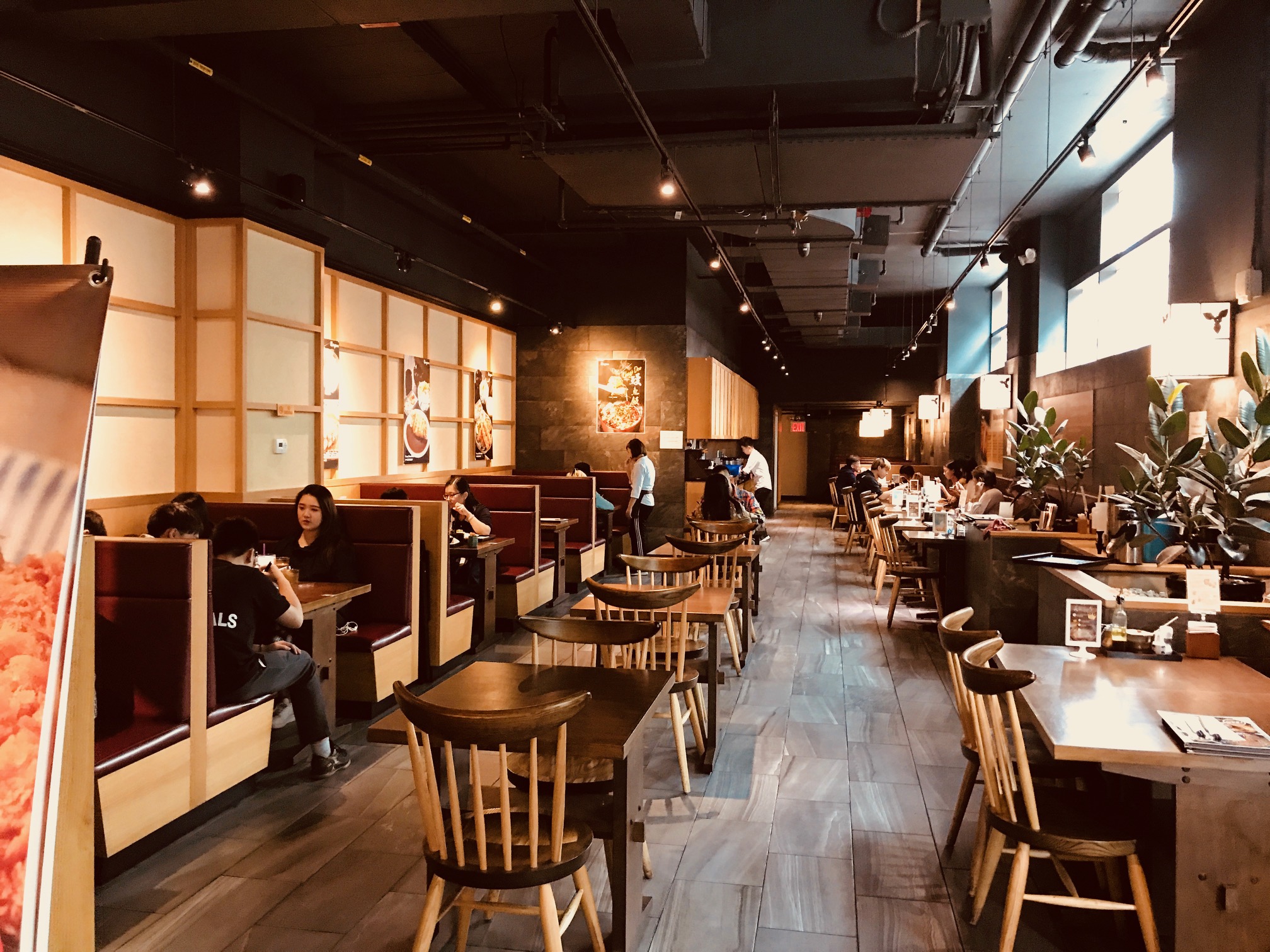 Overseas Community Affairs Council, Republic of China (Taiwan)